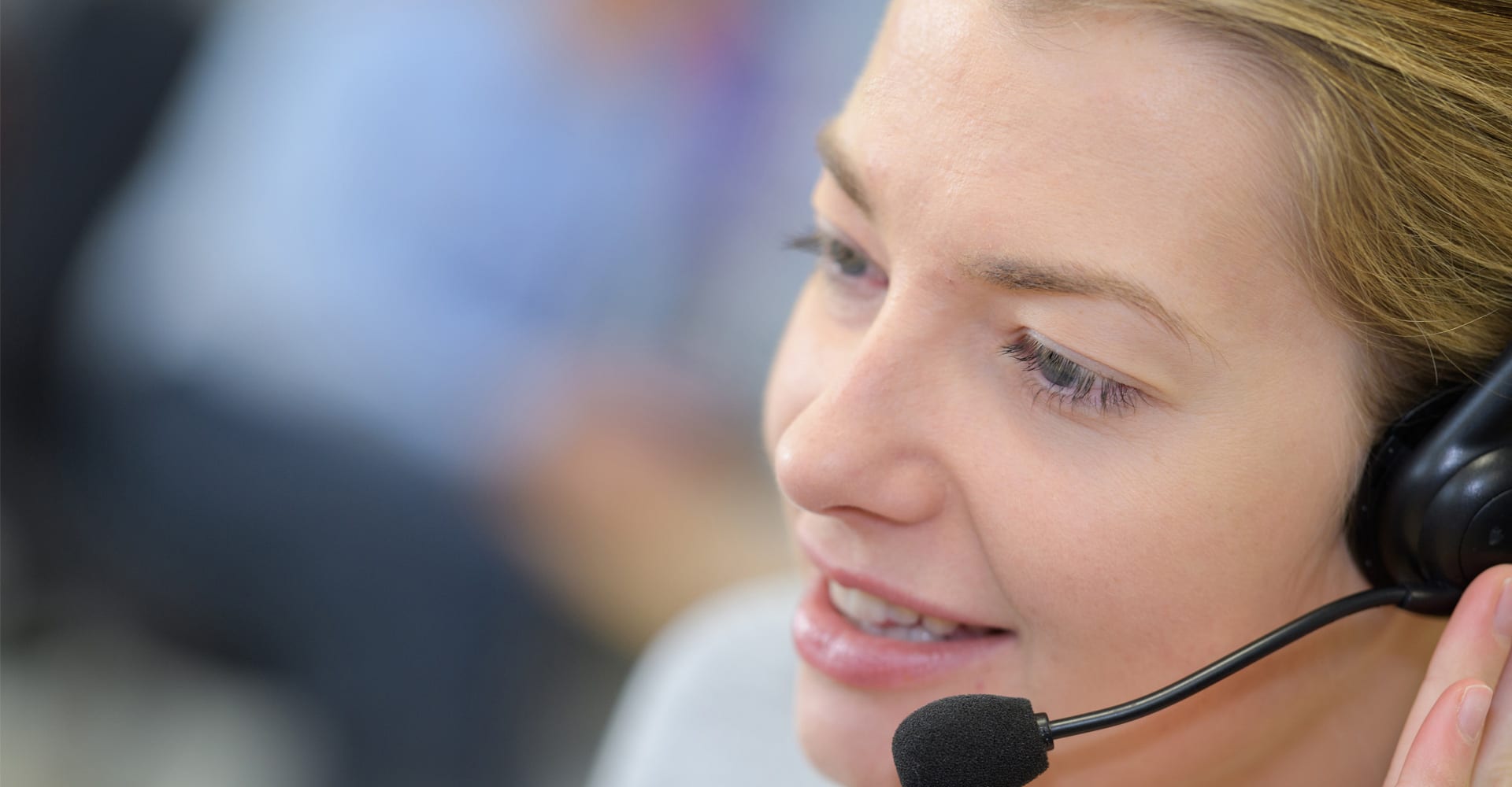 NJ Poison Control Center