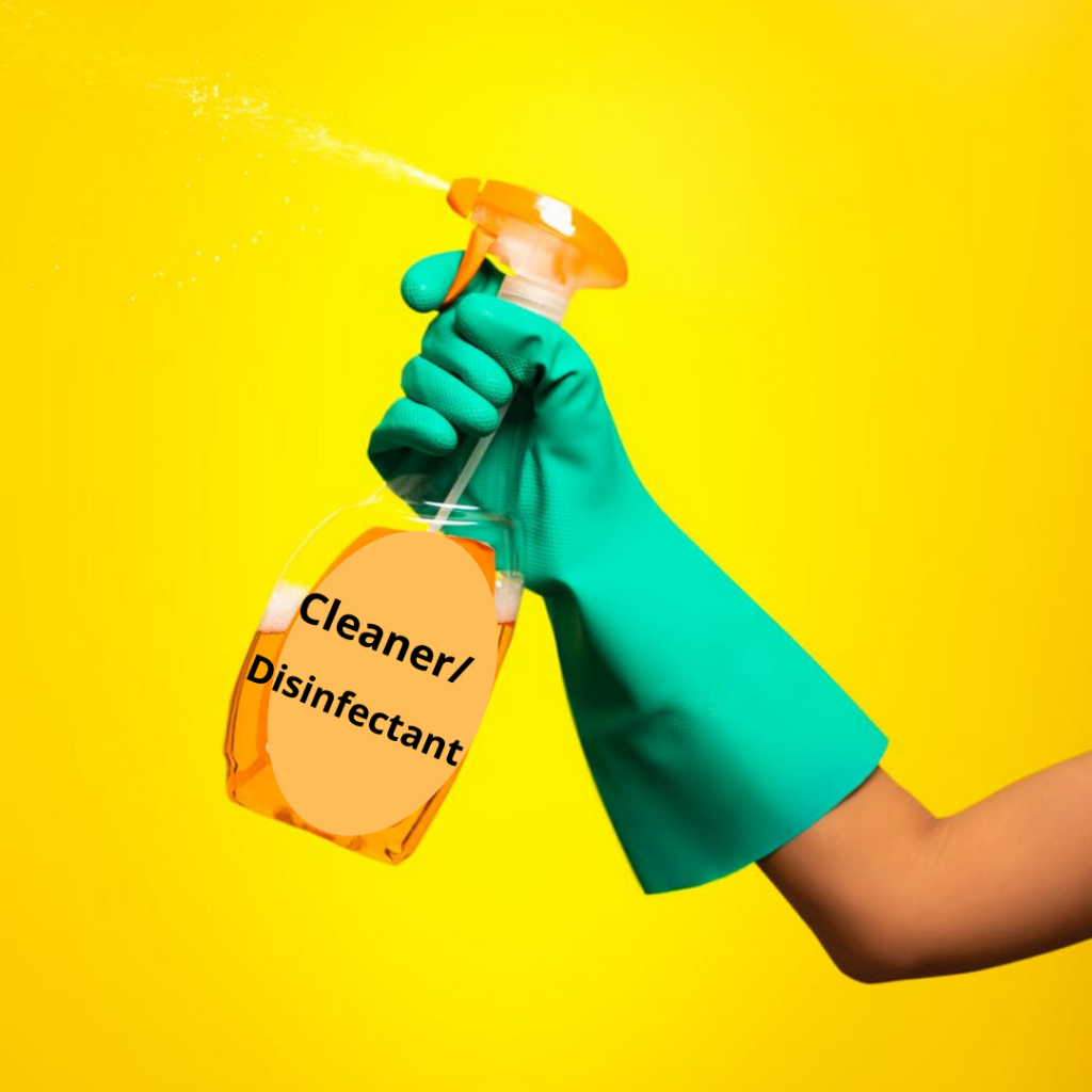 NJ Poison Control Center In The News