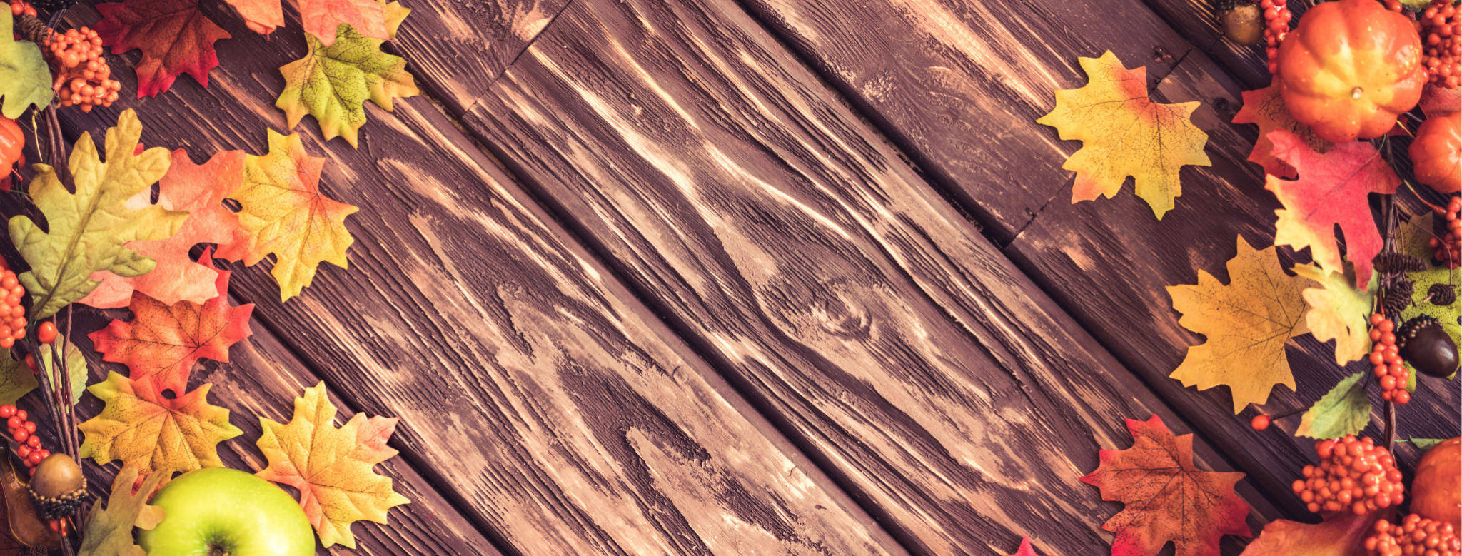 Home - NJ Poison Control Center