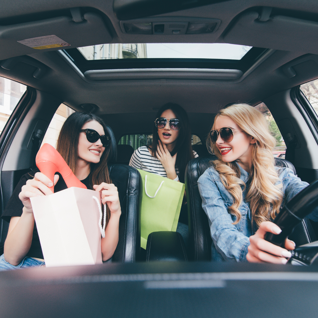 2023 New Jersey Poison Control Center Health Advisories