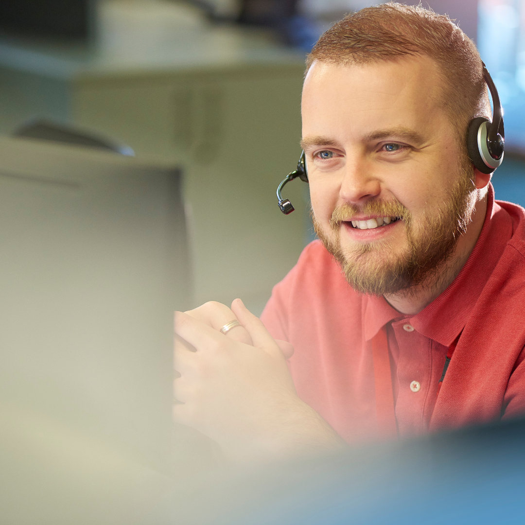 2023 New Jersey Poison Control Center Health Advisories