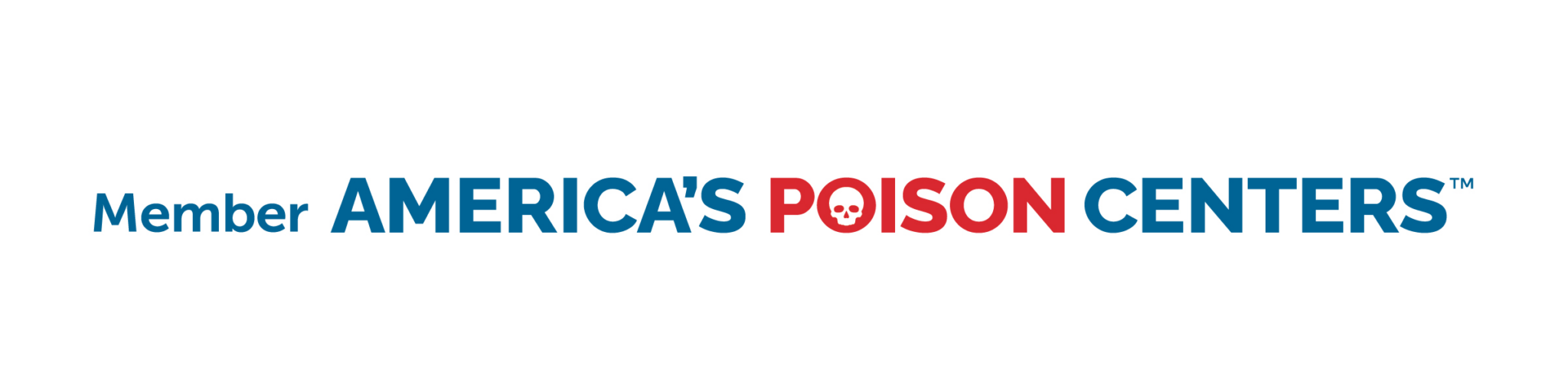 NJ Poison Control Center